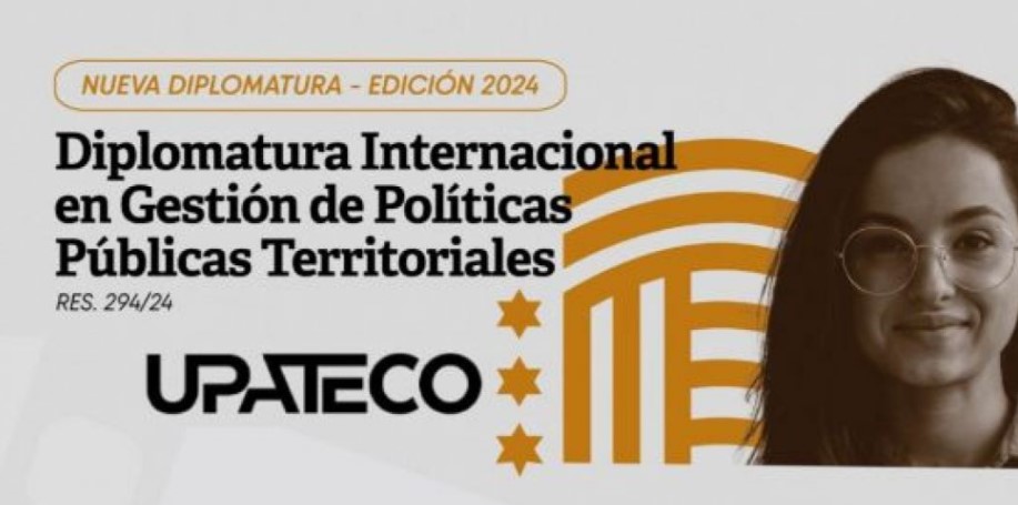 InfoSalta24 | Sitio de Noticias